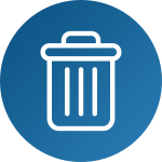 Module 4 : Lifecycle & Accountability - Systnaps